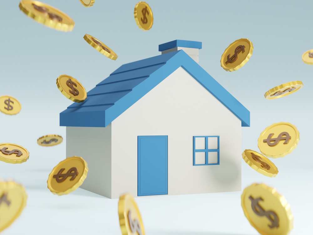 Revisión Subsidio Familiar: Todo lo que necesitas saber | Subsidio Chile