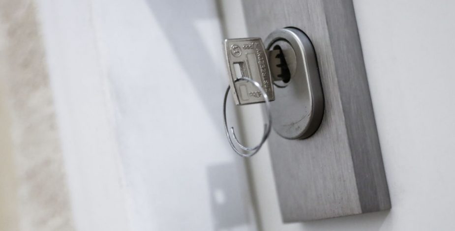 Segundo llamado: Subsidio Sectores Medios DS1 | Subsidio Chile