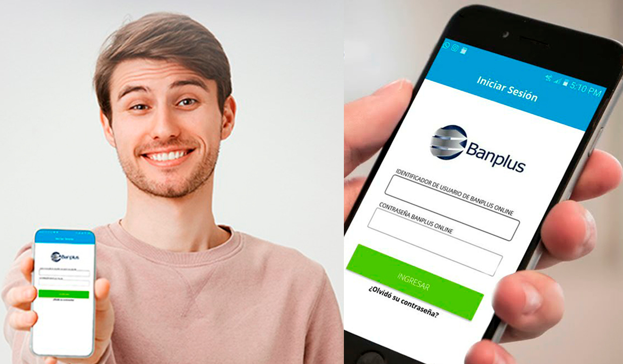 Subsidio Mujer Dueña de Casa: Todo lo que necesitas saber | Subsidio Chile