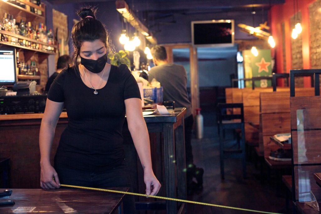 Subsidio laboral para mujeres: ¡Aprovecha esta oportunidad! | Subsidio ...